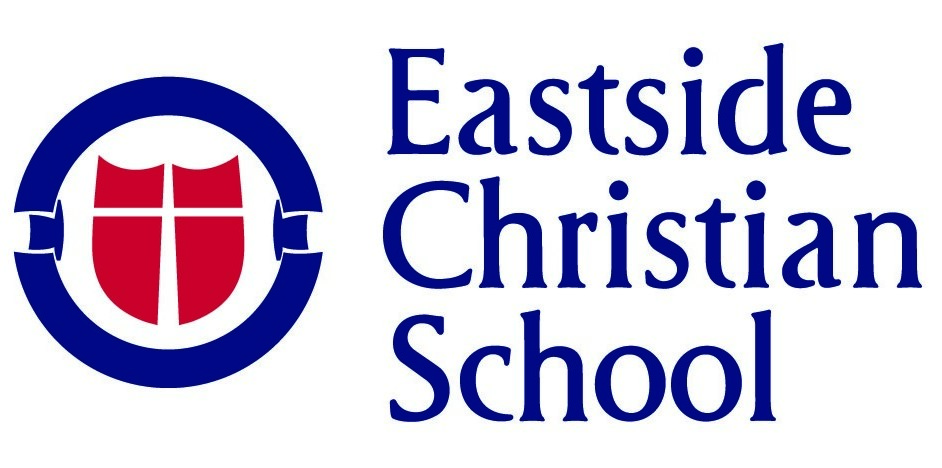 Christian School Ethos